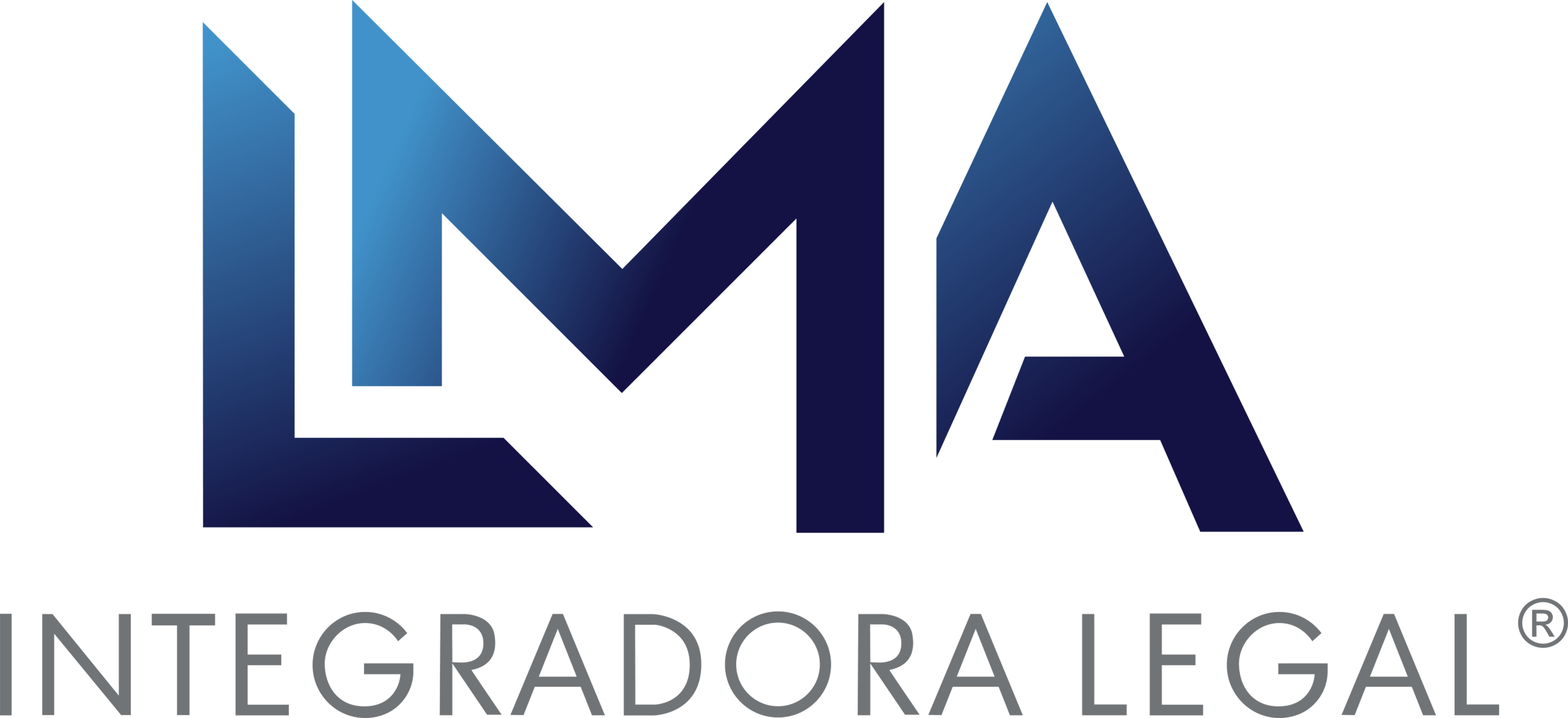 Código de ética - LMA Integradora Legal